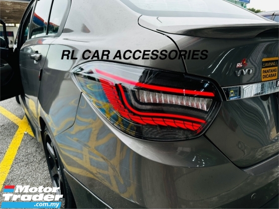 Proton persona 2020 accessories store